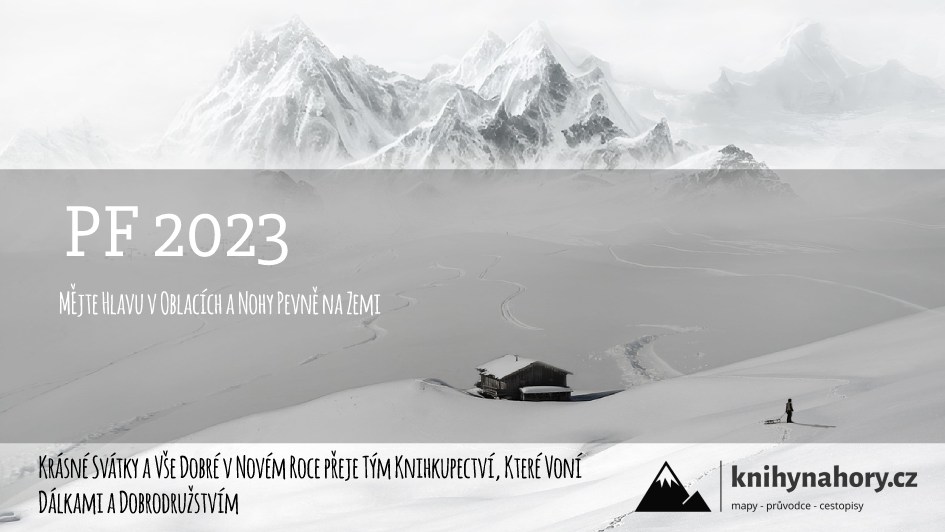 PF 2023 | knihynahory.cz